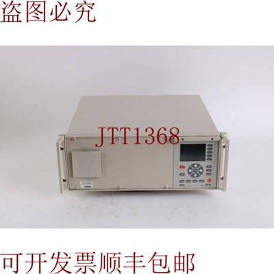 原装供应DiCon GP750 Fibra óptica 测试平台 Con / DiCon Tarje
