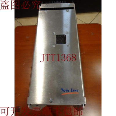 原装供应Berger Lahr 双线 TLC532P F SAM 伺服驱动器
