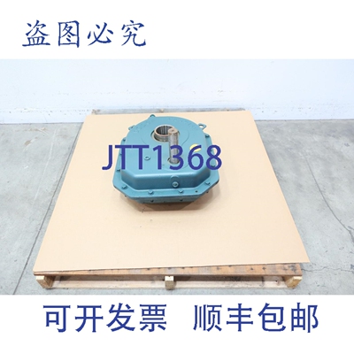 原装供应道奇 905000 TA5215H40 扭力臂 II 轴安装减速器 33.9 马