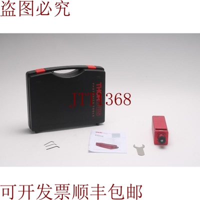 原装供应Thorlabs SLS201L