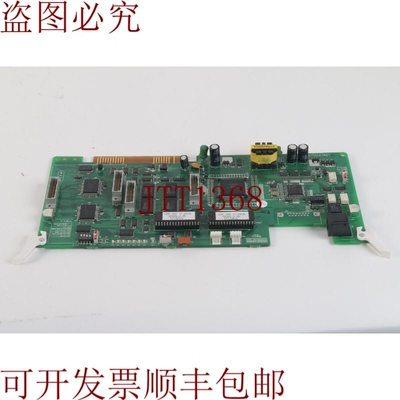 原装供应Vodavi Ldk XTS -300 T1 / Prib 电路板