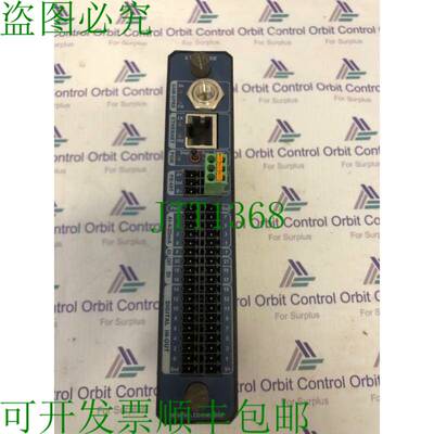 原装供应TBOX LT-300- 1-04 REV.3