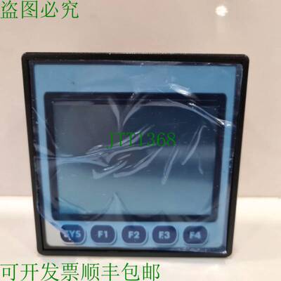 原装供应HORNER HEXT240C214KD PLC Xl Ocs 系列 Horner HE-XT 24