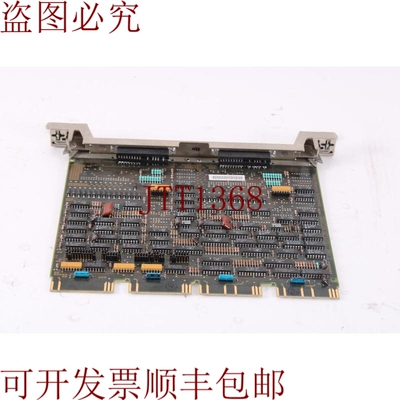 原装供应DEC Digital M8086-YA 双 Impresora Interfaz
