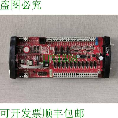 原装供应DELTA CONTROLS DAC 1146E 应用控制器