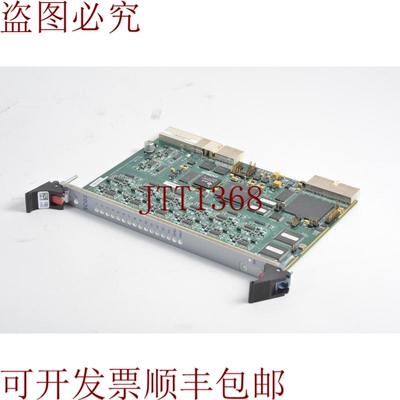 原装供应Spisent &aacute;baco 5000 ECG3 ECG-3000F 81-0355