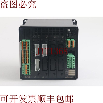 原装供应IAI公司 MSEP-C-10I-10I-20I-N-CC-0-0 定位控制器