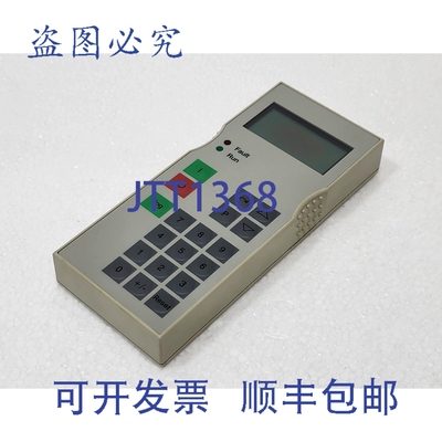 原装供应6ES7090-0XX84-2FK0 OP1S SIMOVERT MASTERDRIVES 运动控