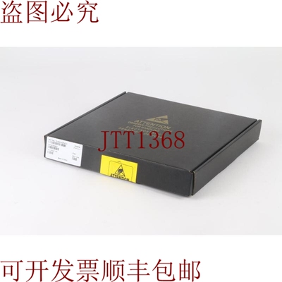 原装供应Finisar FCBN510QE2C05 5 页