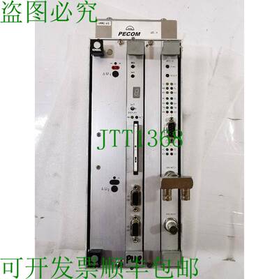 原装供应曼罗兰 PECOM UC-1 / 56-9315aLS