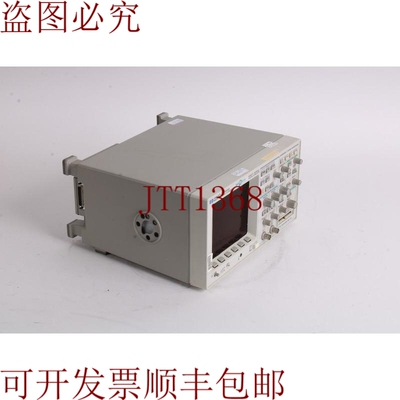 原装供应54645D Surtido 信号腔 100MHZ 2 + 16 通道带 54659B