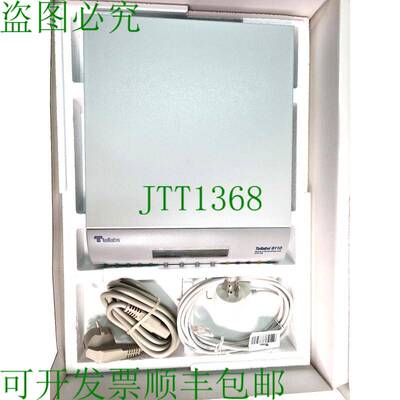 原装供应Tellabs 8110 HTU-2M ，新，旧。