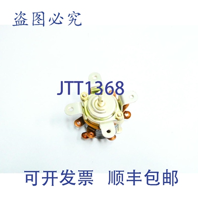 原装供应Electroswitch 101603A-2A 凸轮开关 120/240/480/600V