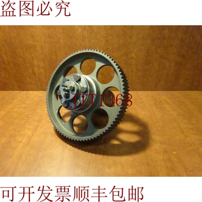 原装供应STUWE 45527 哈廷根 HSD 44-22x44 银色