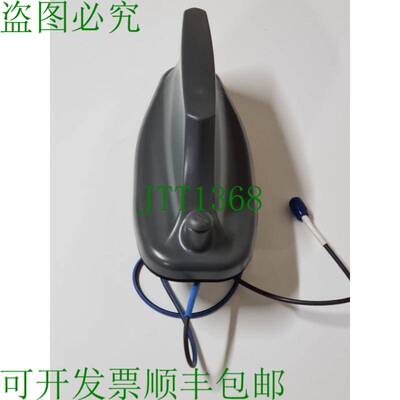 原装供应Huber Suhner 84145275 LTE / WiFi / 多效应天线