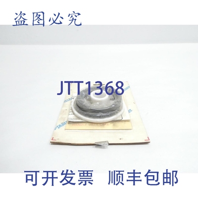 原装供应Neles Jamesbury RKN174MTT 阀门