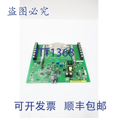原装供应Allen Bradley 81004-286-51-R 400a Sgct 系列 1