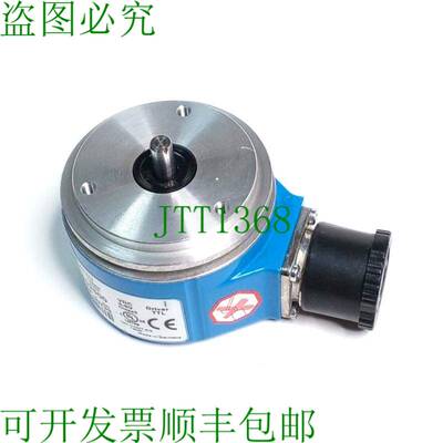 原装供应西克 1032289 编码器 Sick Stegmann DGS60-A1A02500