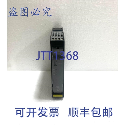 原装供应GM International D5294S 输出继电器