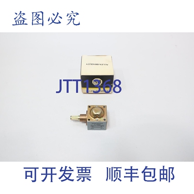 原装供应Allen Bradley Z-16068 操作头限位开关