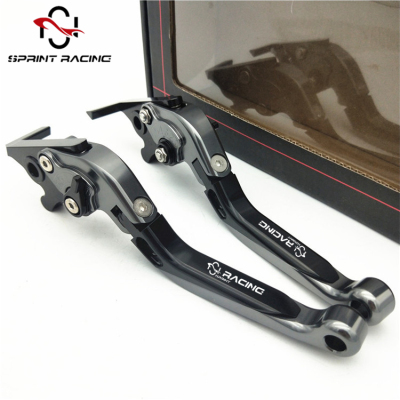 适用雅马哈R15 V3改装Aerox 155刹车QBIX牛角LC150 EXCITER 150