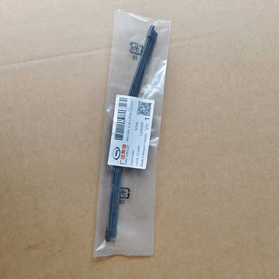 前窗雨刮器广汽传祺无骨