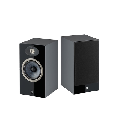 法国focal劲浪家庭影院高保真