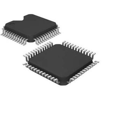 全新 PCM9211PTR TXRX DGTL AUDIO 216KHZ 48LQFP