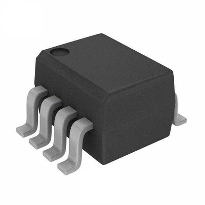 全新 ACPL-224-560E ISOLATOR 3KVRMS 2CH TRANS 8SOIC
