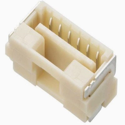 502382-0970 5023820970 9pin-1.25mm间距MOLEX原装连接器