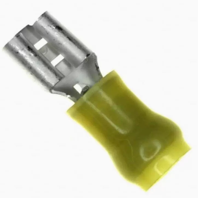 640907-2  640907-1 640909-2 640905-1 原装 640903-2 640903-1