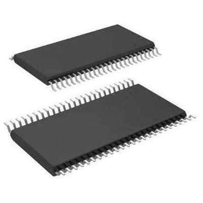 SN65LVDS86AQDGGR FLATLINK RECEIVER 48-TSSOP