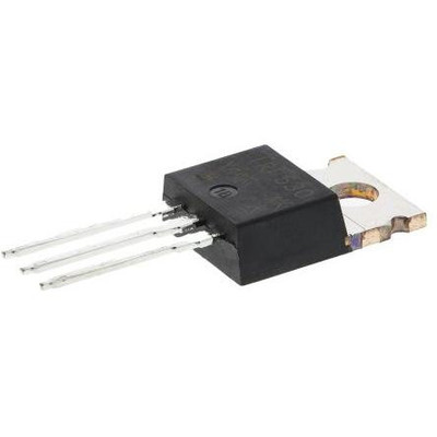 IRF530PBF MOSFETN-CH100V14ATO-220AB