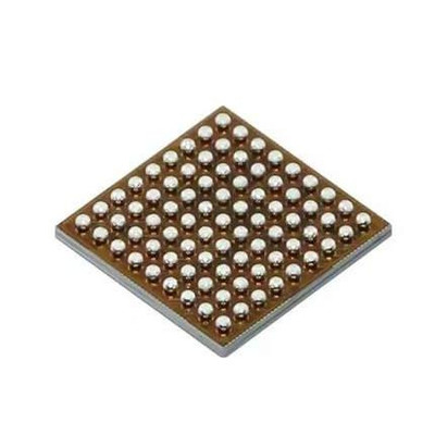 TLV320AIC3212IYZFR【IC AUDIO CODEC W/AMP 81DSBGA】