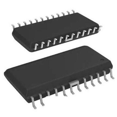 全新 A3959SLBTR-T MOTOR DRIVER PAR 24SOIC