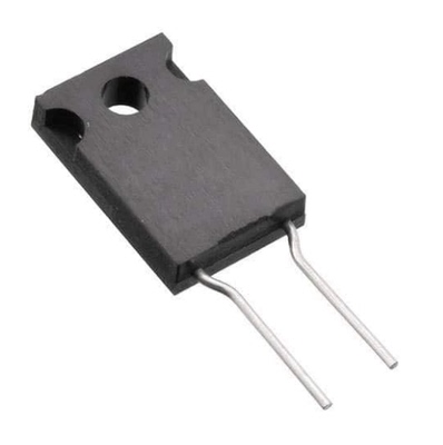 PWR220T-35-20R0F【RES 20 OHM 1% 35W TO220-2】