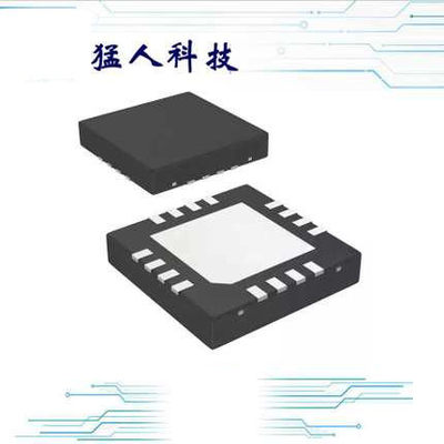 全新 LTC3226IUD#PBF LTC3226EUD 16QFN