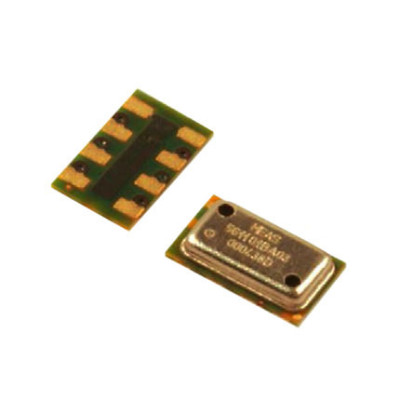 全新 MS561101BA03-50 BAROMETRIC PRESSURE SENSOR