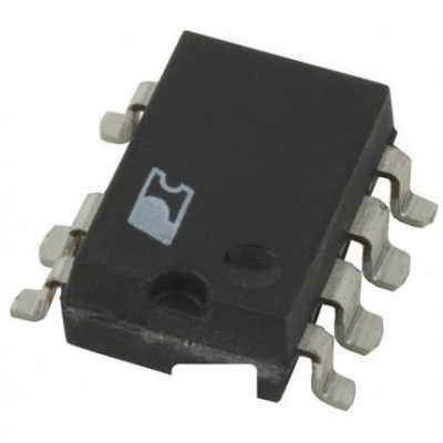 全新 TNY264GN-TL IC OFFLINE SWIT OTP OCP HV 8SMD