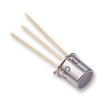 BPX65 PIN