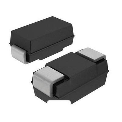 PTZTE255.6B DIODEZENER5.9V1WPMDS