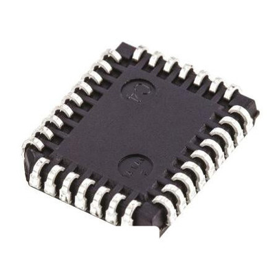 SST29EE010-90-4C-NH   PLCC-32