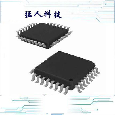 MC56F8014VFAE ICDIGITALSIGNALCTRLR 32-LQFP