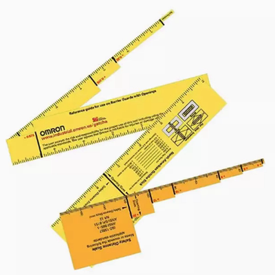 88050-0090 [GOTCHA STICK SAFETY TRAINER]