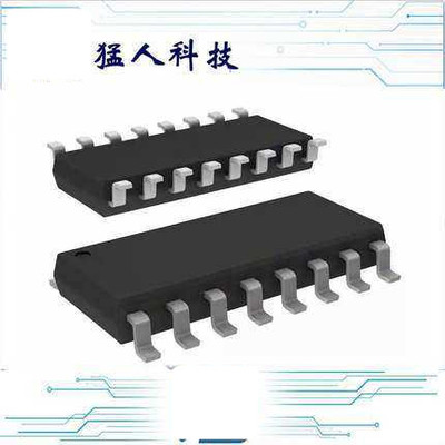 全新 UCC21220DR 4A/6A 3KVRMS DUAL ISO DR 8V UVL