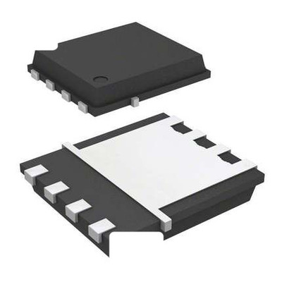 FDMS86104 MOSFETN-CH100V7APOWER56
