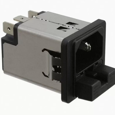 5220.0243.15220.0243.3