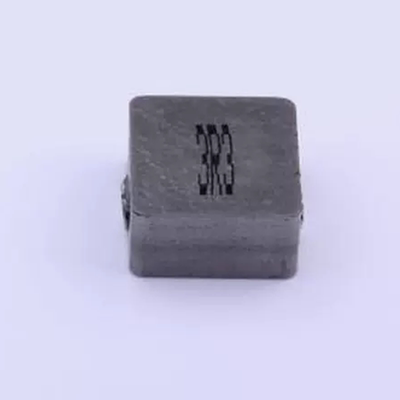 MMD-10DZ-6R8M-X2 MMD-12FD-2R2M-V1 MMD-12FD-3R3M-V1 原装询价