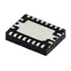 全新 MSP430FR2422IRHLR ULTRA LOW POWER MICRO CONTROLL