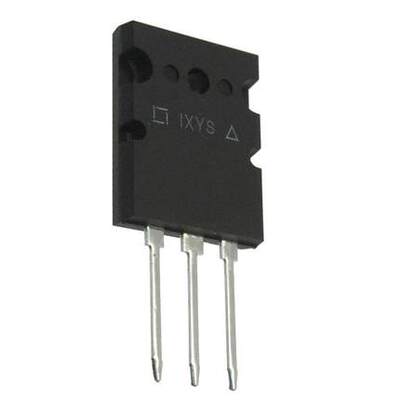 全新 IXFK44N80P MOSFETN-CH800V44ATO-264